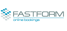Log in - FastForm Online Bookings